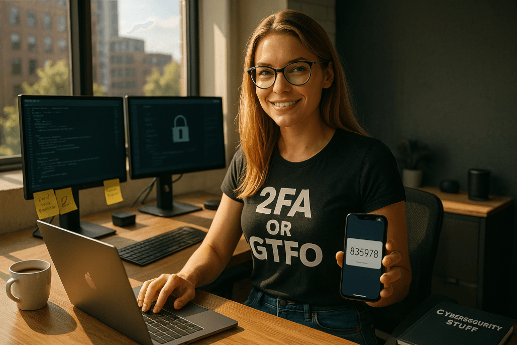 Can HMRC Take Money From Your Bank Account Without Permission?